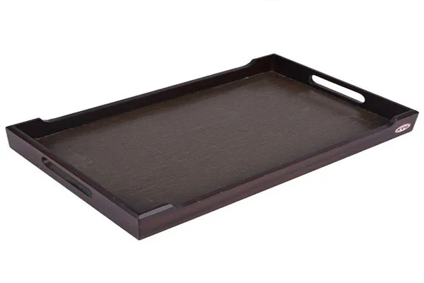 Serving Tray